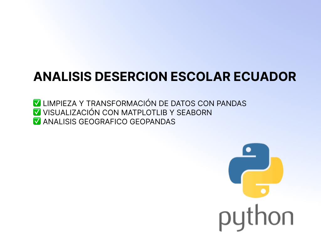 Fabricio Coque Marin