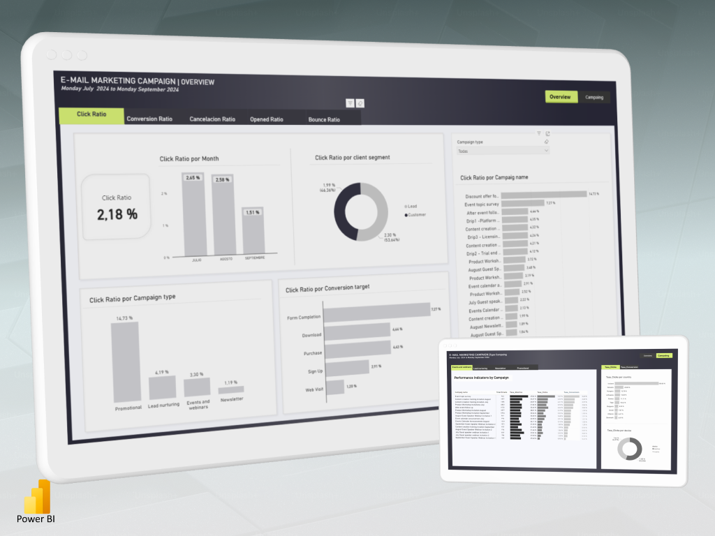 Fabricio Coque Marin