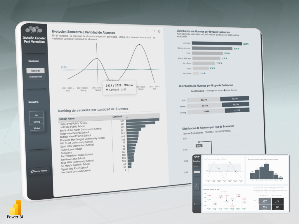 Fabricio Coque Marin