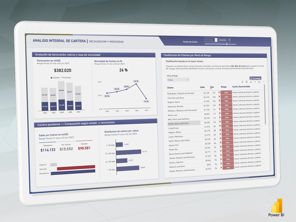 Fabricio Coque Marin